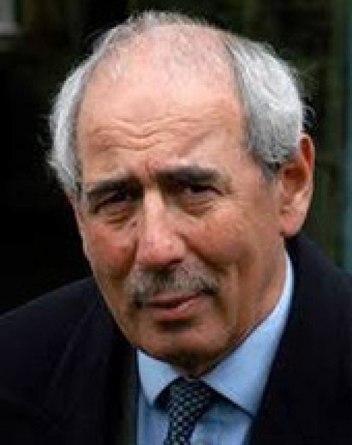 Tom Bower | Carnegie Council for Ethics in International Affairs