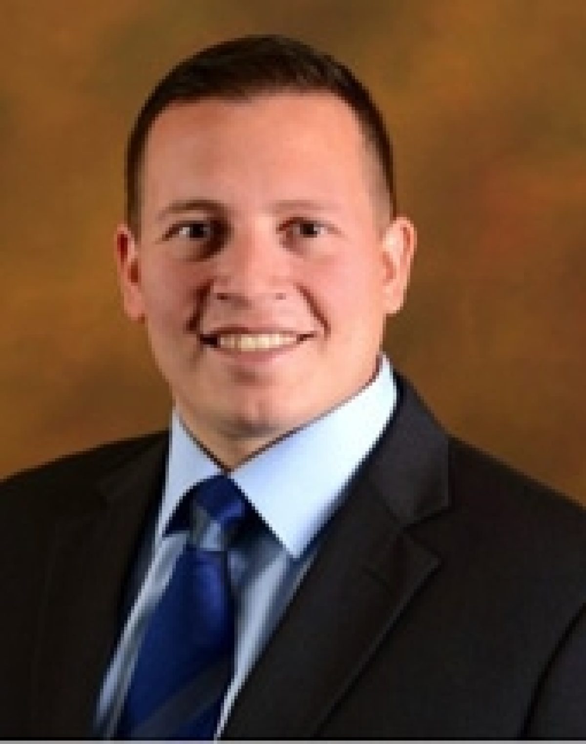 Vincent Dueñas | Carnegie Council for Ethics in International Affairs