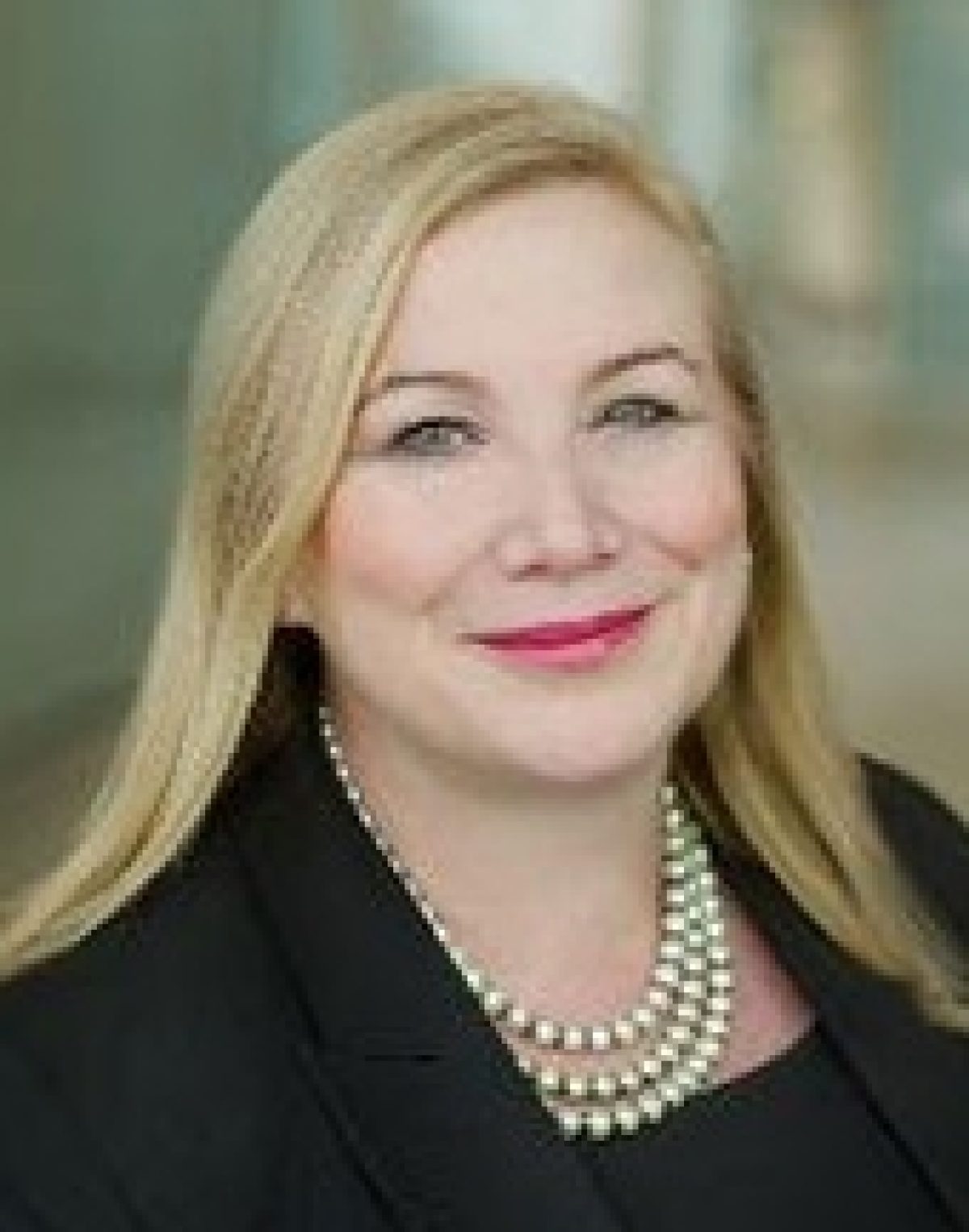 Wendy Cukier | Carnegie Council for Ethics in International Affairs