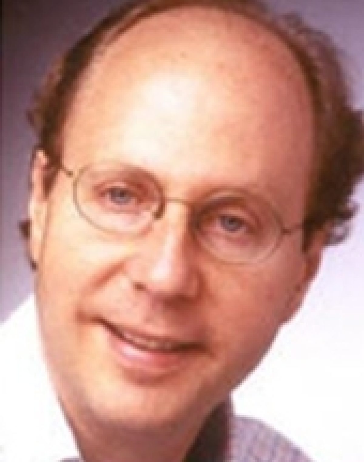 Jeff Yass | Carnegie Council for Ethics in International Affairs