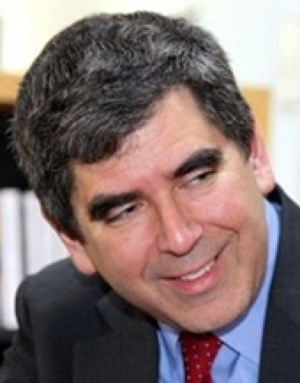 Ben Wildavsky | Carnegie Council for Ethics in International Affairs