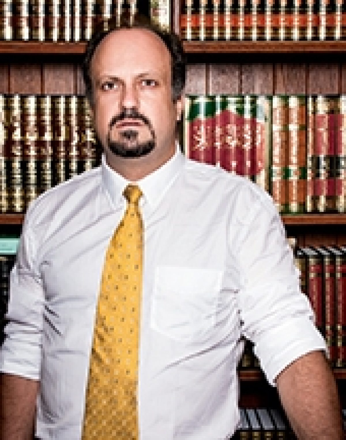 Bernard Haykel | Carnegie Council for Ethics in International Affairs