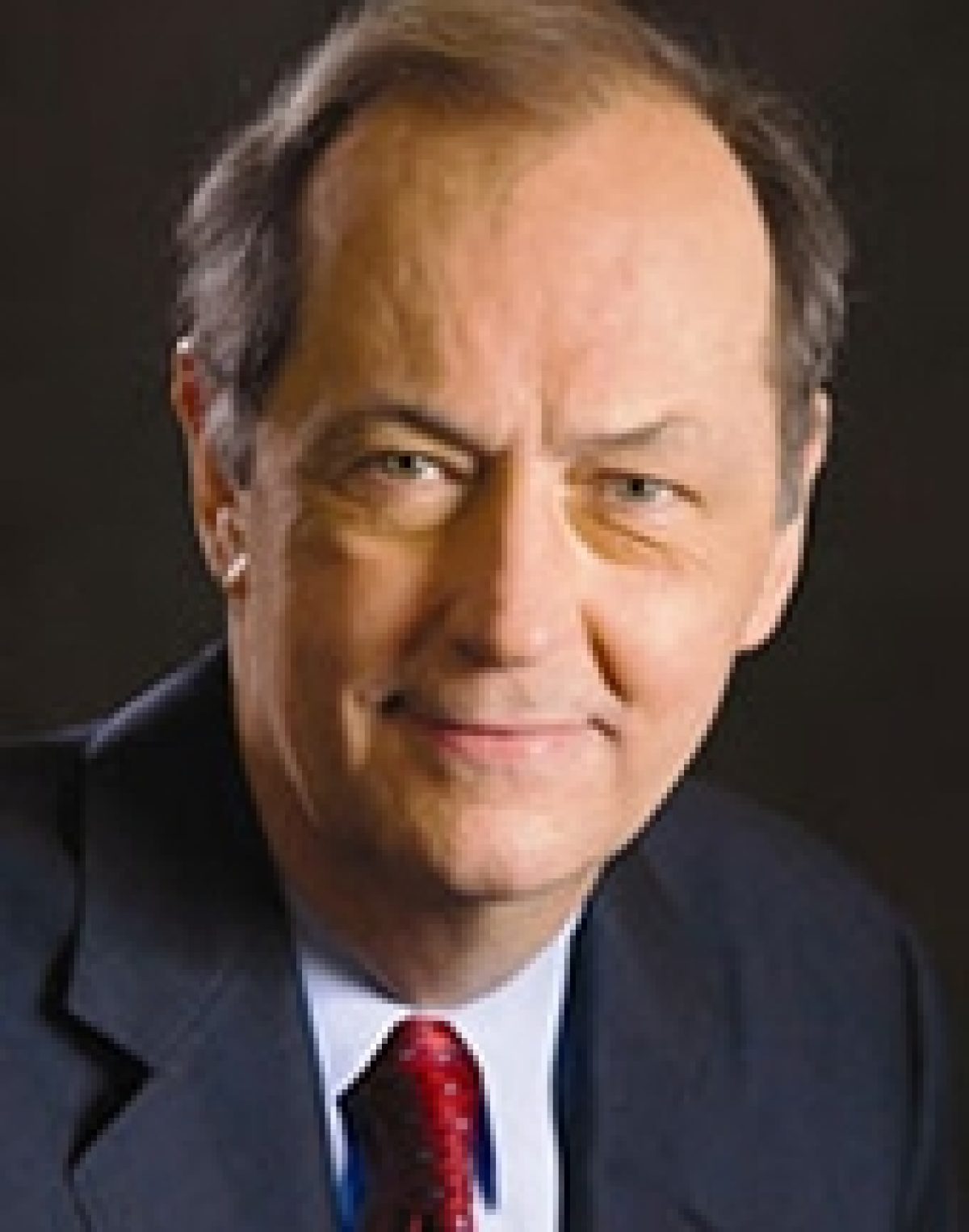 Bill Bradley | Carnegie Council for Ethics in International Affairs