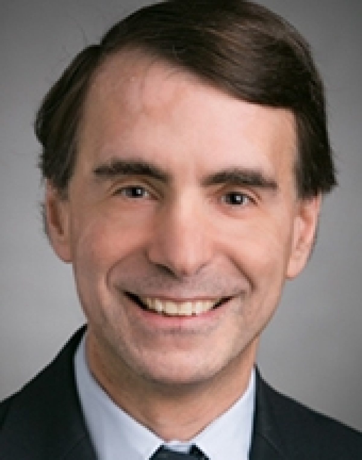 Brad R. Roth | Carnegie Council for Ethics in International Affairs