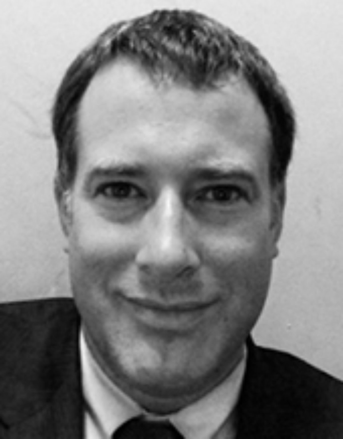 Daniel P. Erikson | Carnegie Council for Ethics in International Affairs