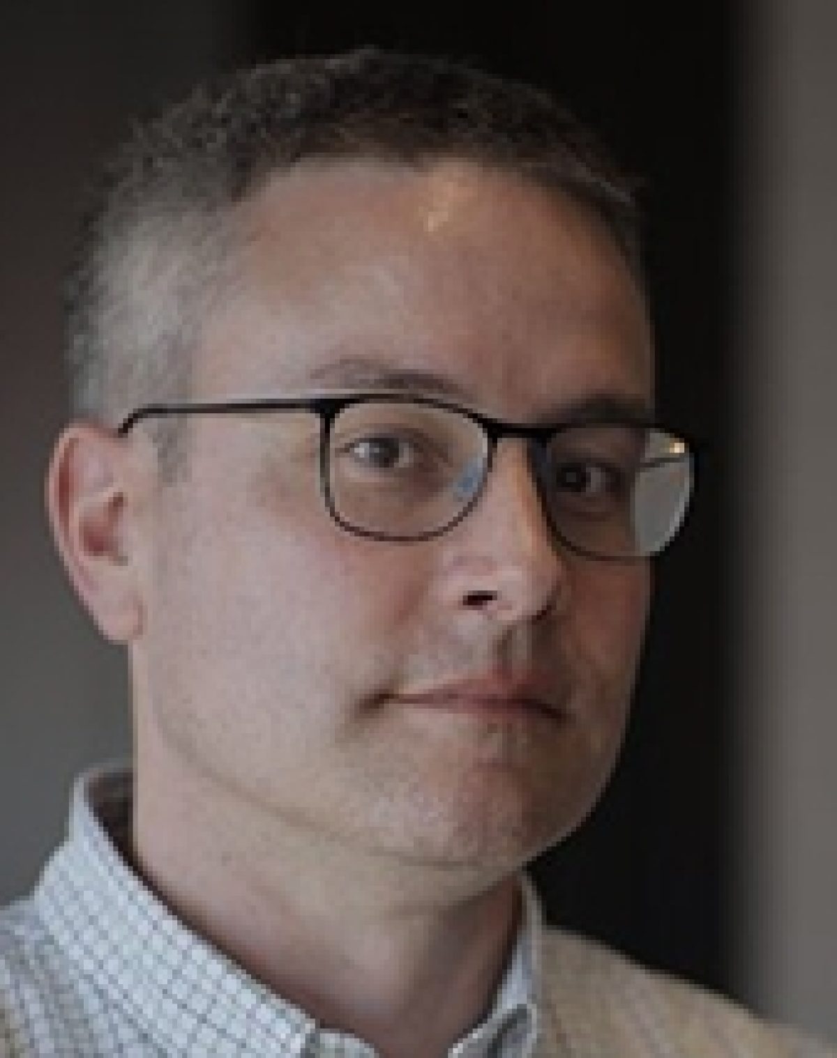 David Biello | Carnegie Council for Ethics in International Affairs