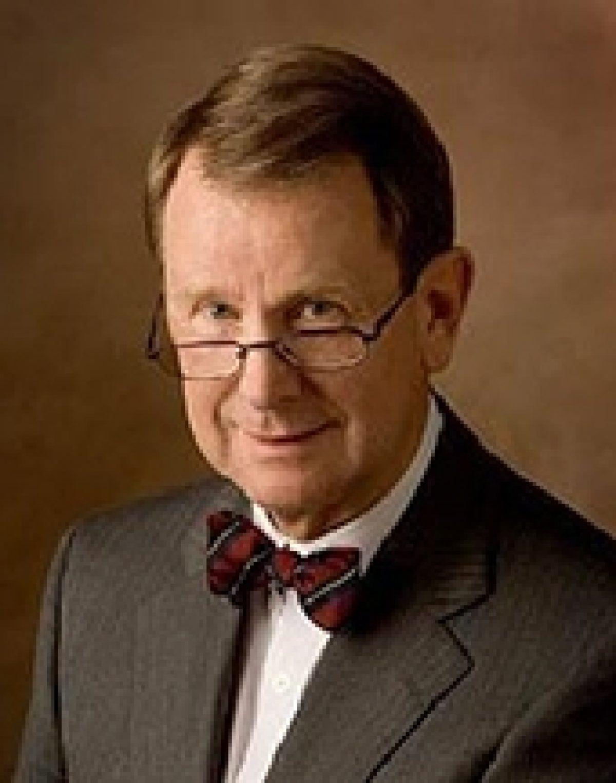David R. Irvine | Carnegie Council for Ethics in International Affairs