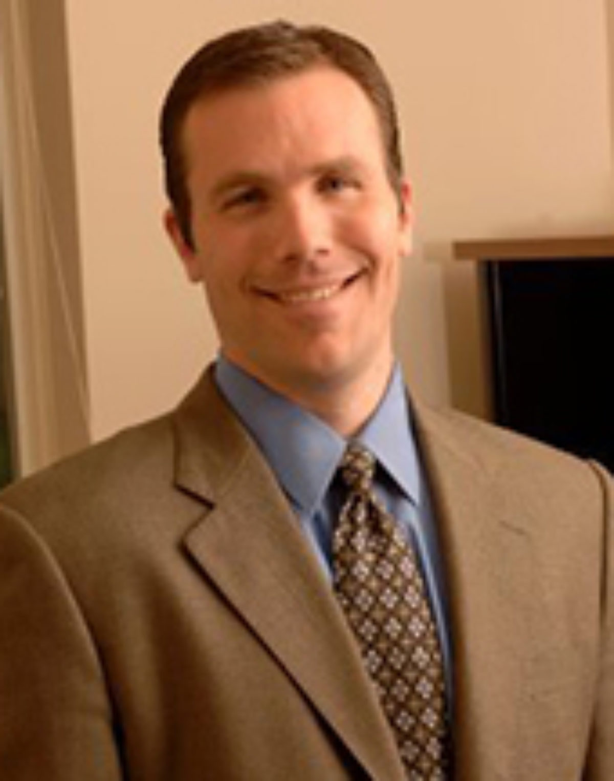 David Nersessian | Carnegie Council for Ethics in International Affairs