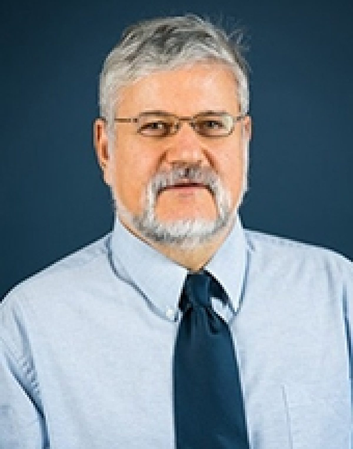 Elazar Barkan | Carnegie Council for Ethics in International Affairs