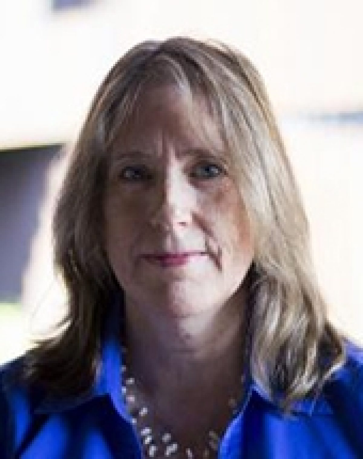 Elizabeth Oglesby | Carnegie Council for Ethics in International Affairs