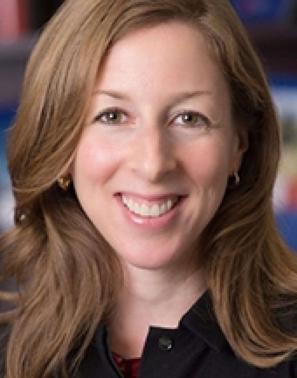 Elizabeth Rosenberg | Carnegie Council for Ethics in International Affairs