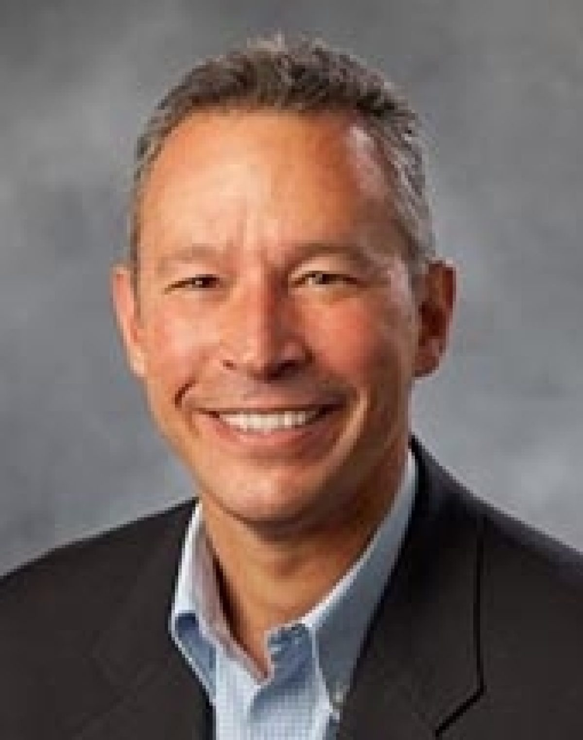 George Pohle | Carnegie Council for Ethics in International Affairs