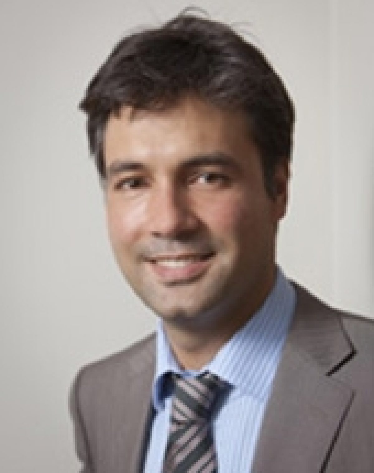 David Singh Grewal | Carnegie Council for Ethics in International Affairs