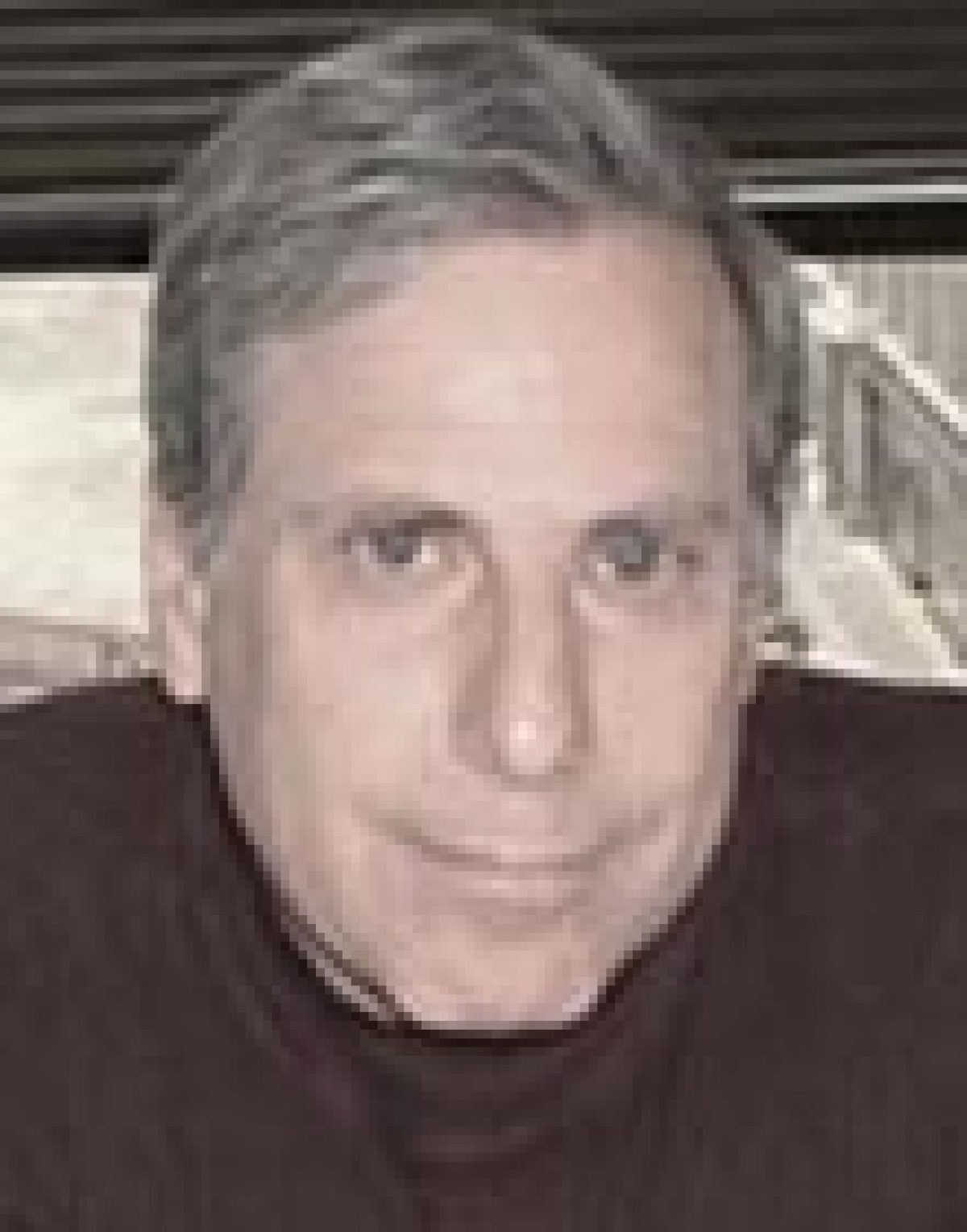 Bruce Bueno de Mesquita | Carnegie Council for Ethics in International ...