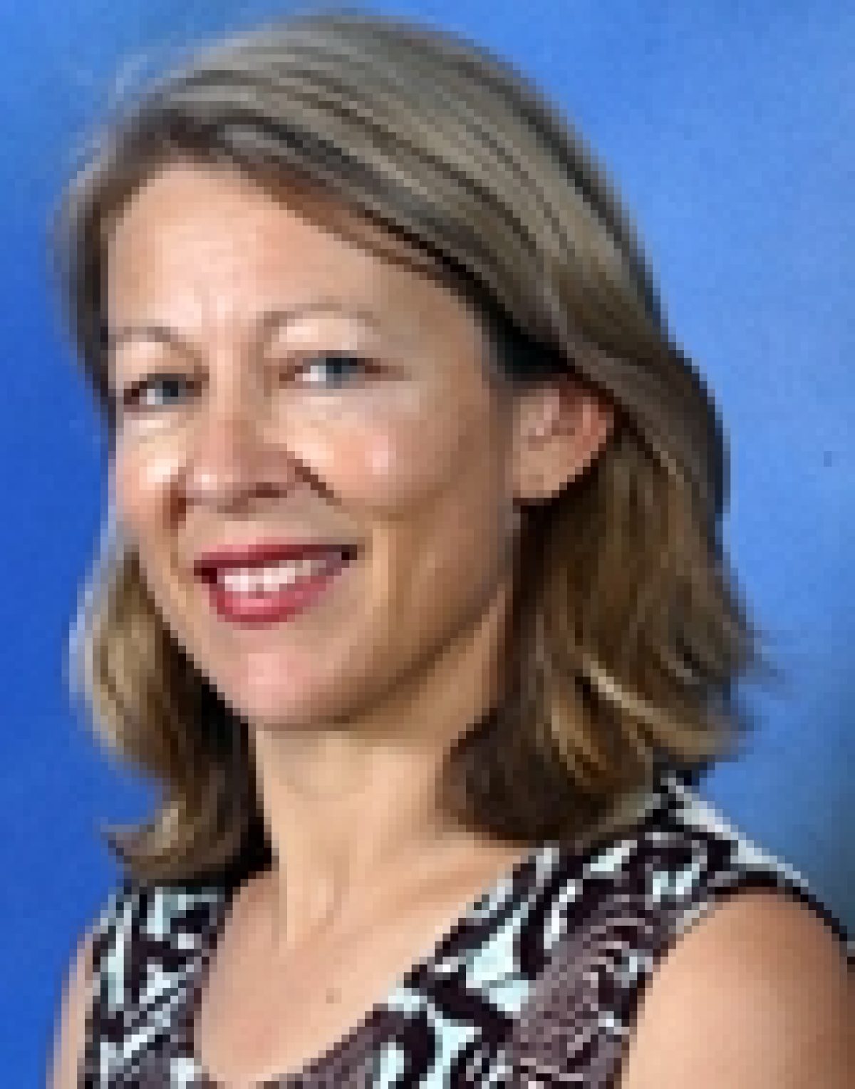 Robyn Eckersley | Carnegie Council for Ethics in International Affairs