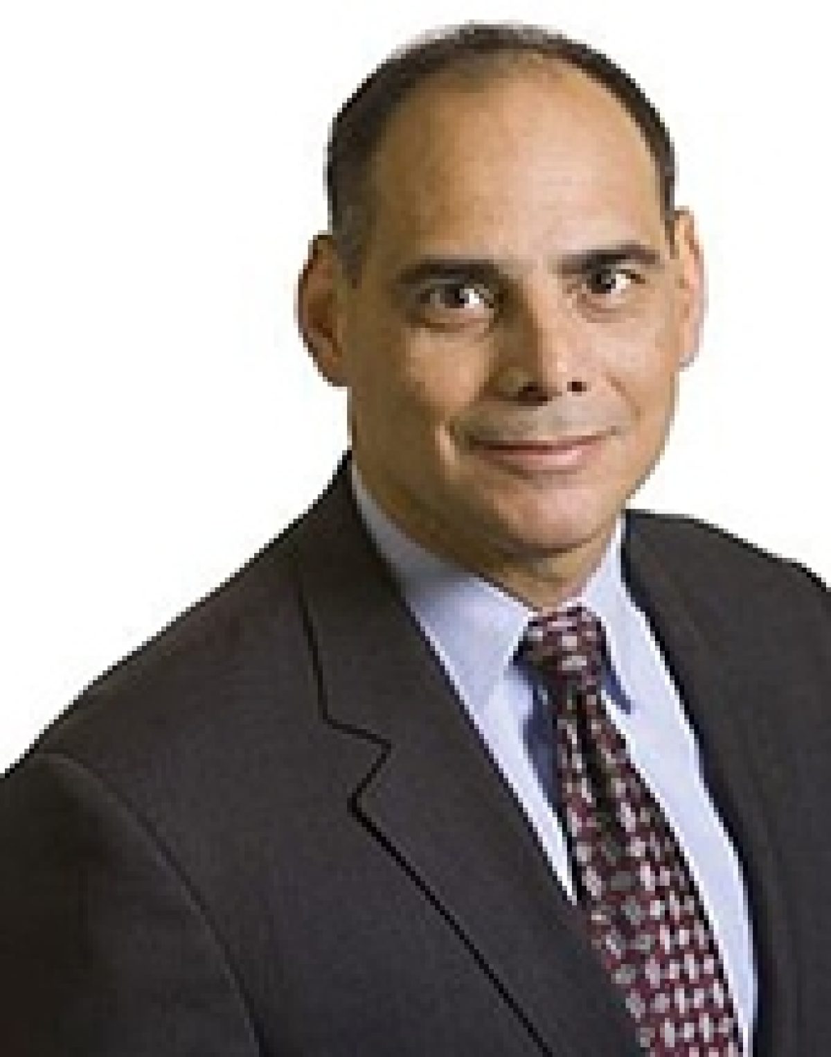 James Jay Carafano | Carnegie Council for Ethics in International Affairs