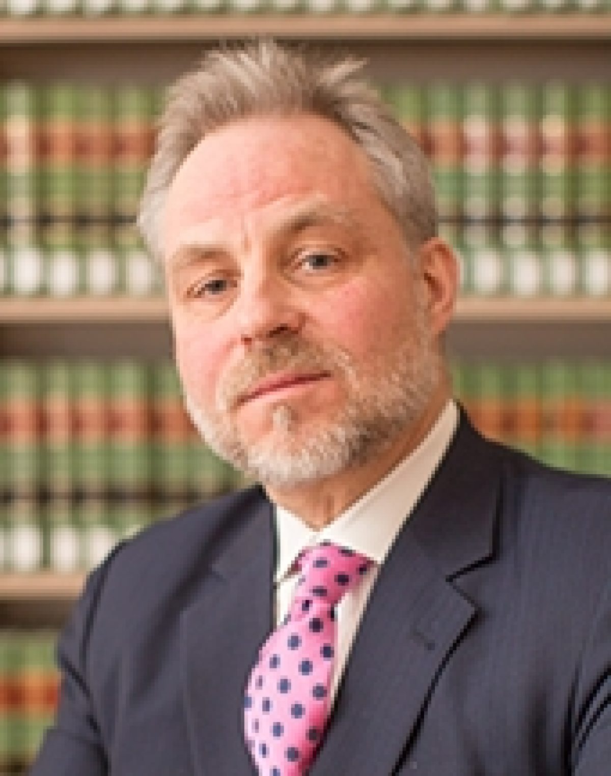 Jean-Marc Coicaud | Carnegie Council for Ethics in International Affairs