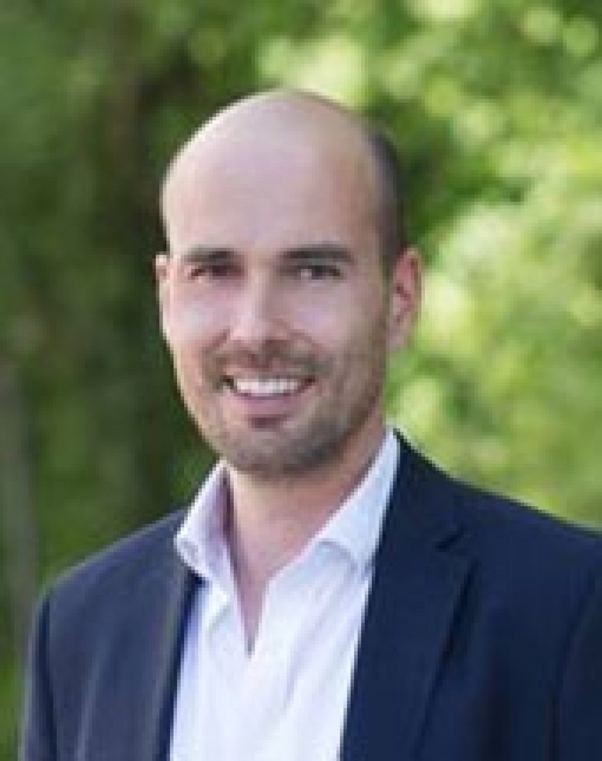 Jens Steffek | Carnegie Council for Ethics in International Affairs