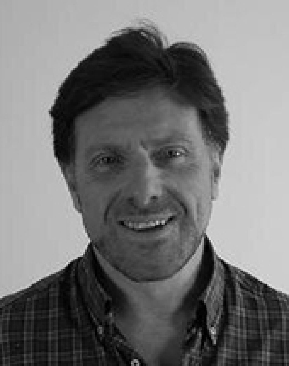 John M. Bunzl | Carnegie Council for Ethics in International Affairs