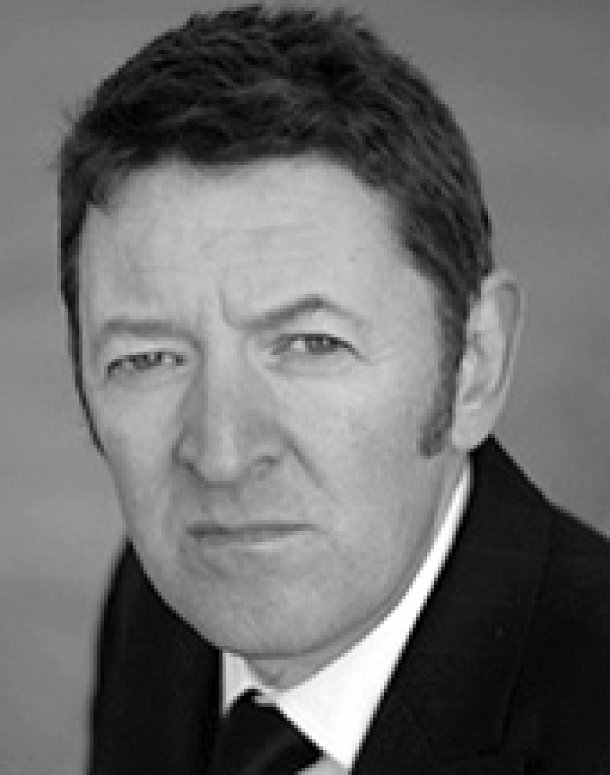 John Cassidy Carnegie Council For Ethics In International Affairs