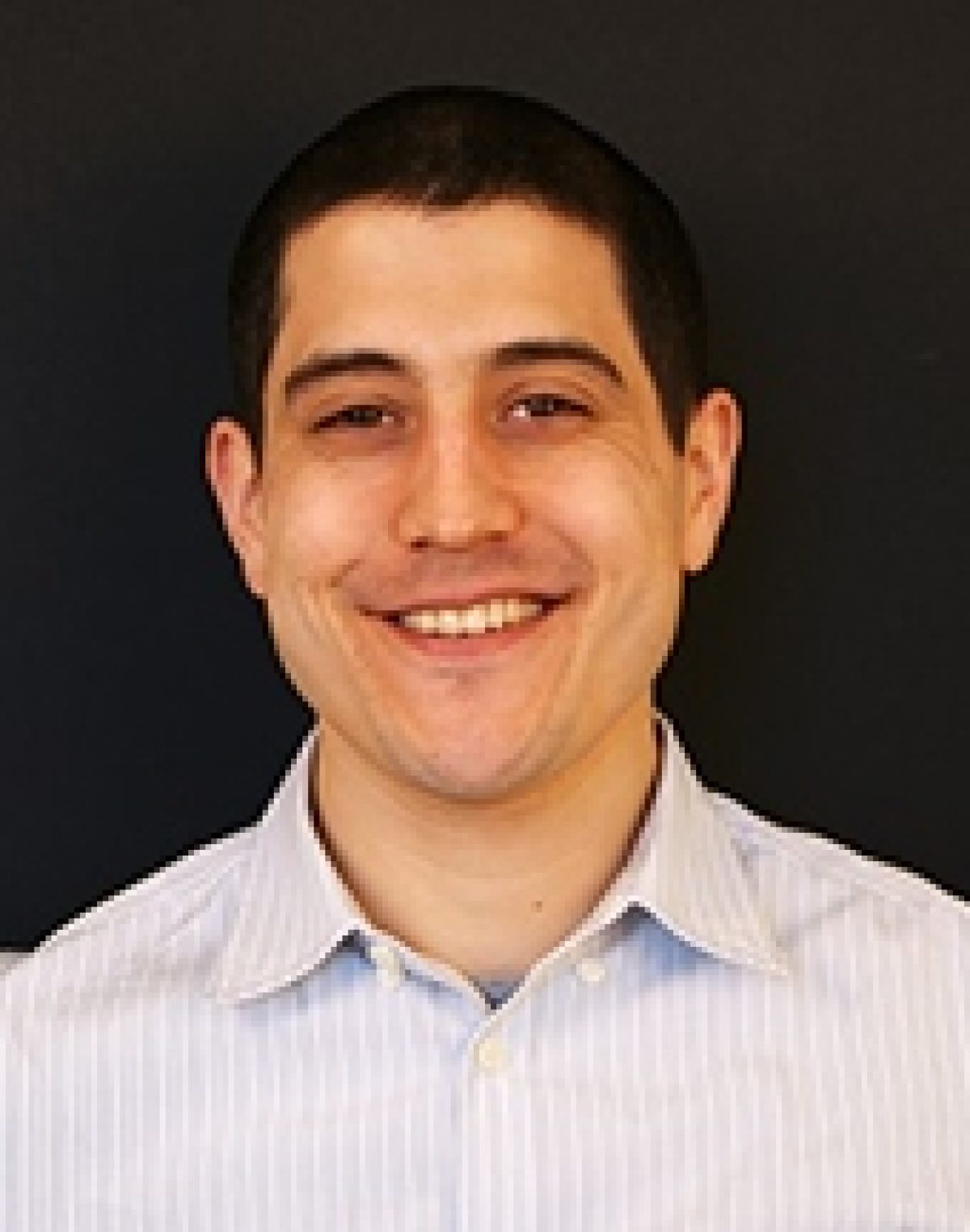 Jonathan Quong | Carnegie Council for Ethics in International Affairs