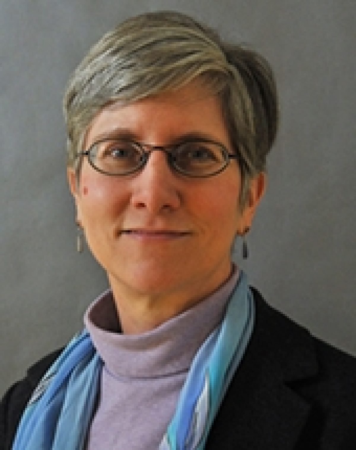 Julie Nelson | Carnegie Council for Ethics in International Affairs