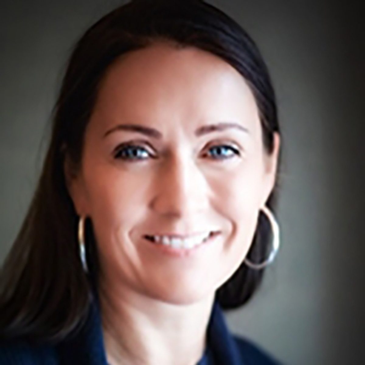 Anja Kaspersen | Carnegie Council for Ethics in International Affairs