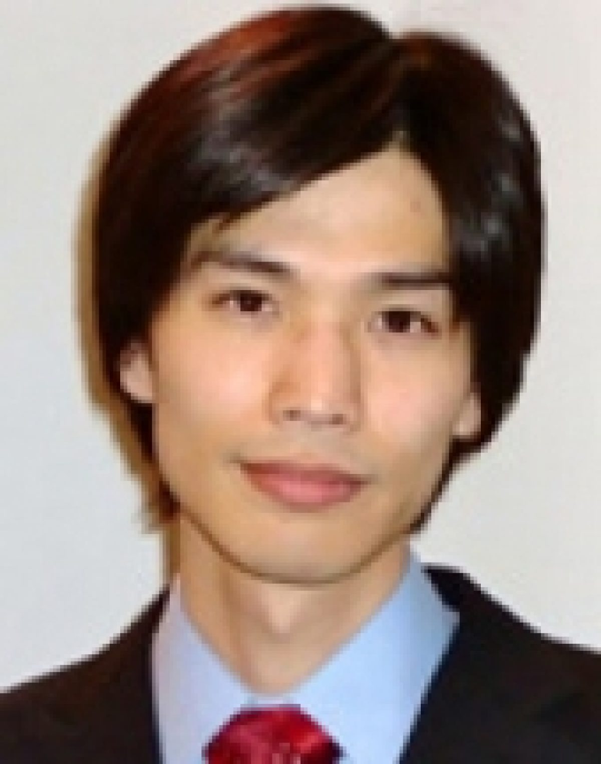 Kei Hiruta | Carnegie Council for Ethics in International Affairs