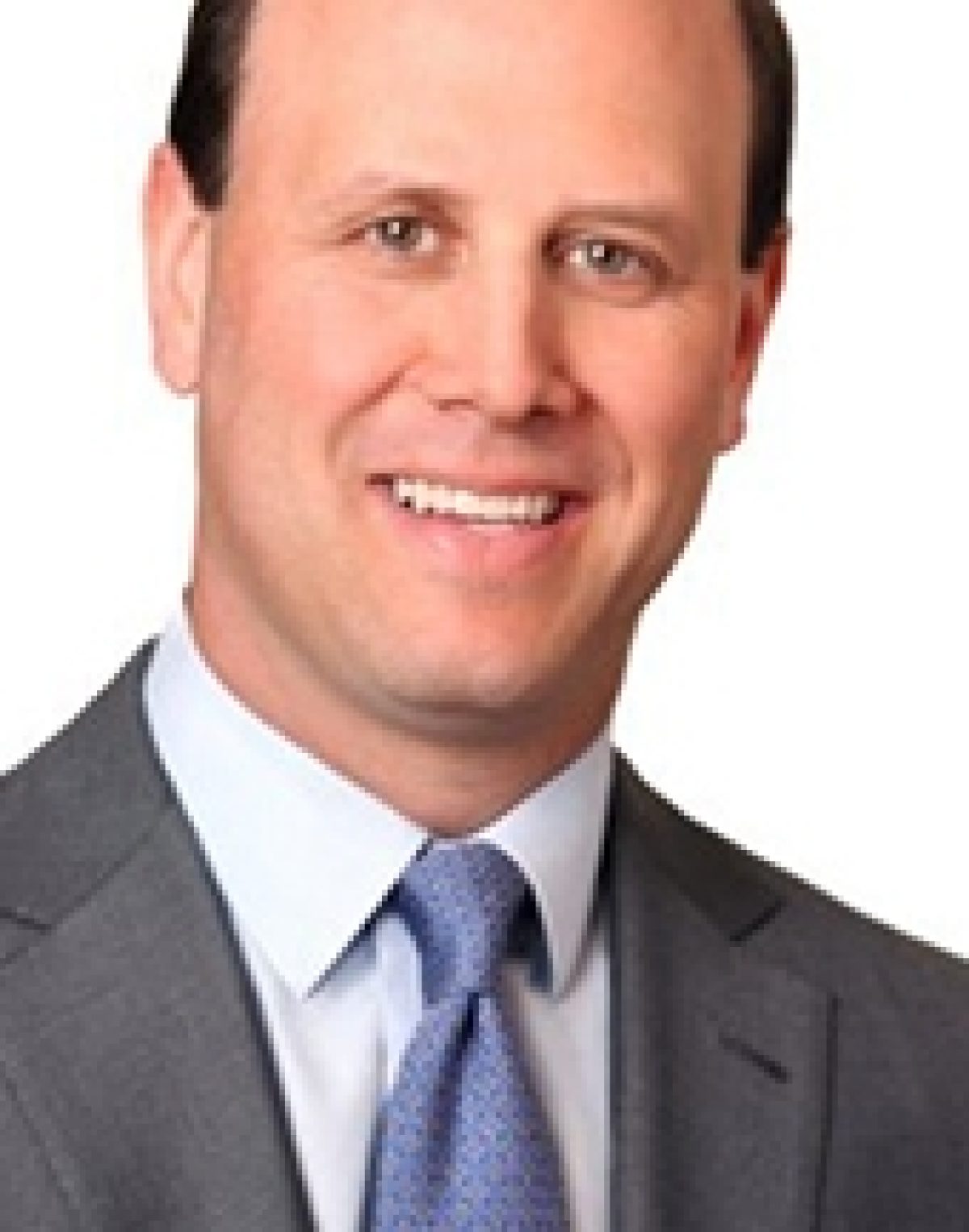 Marc Lipschultz | Carnegie Council for Ethics in International Affairs