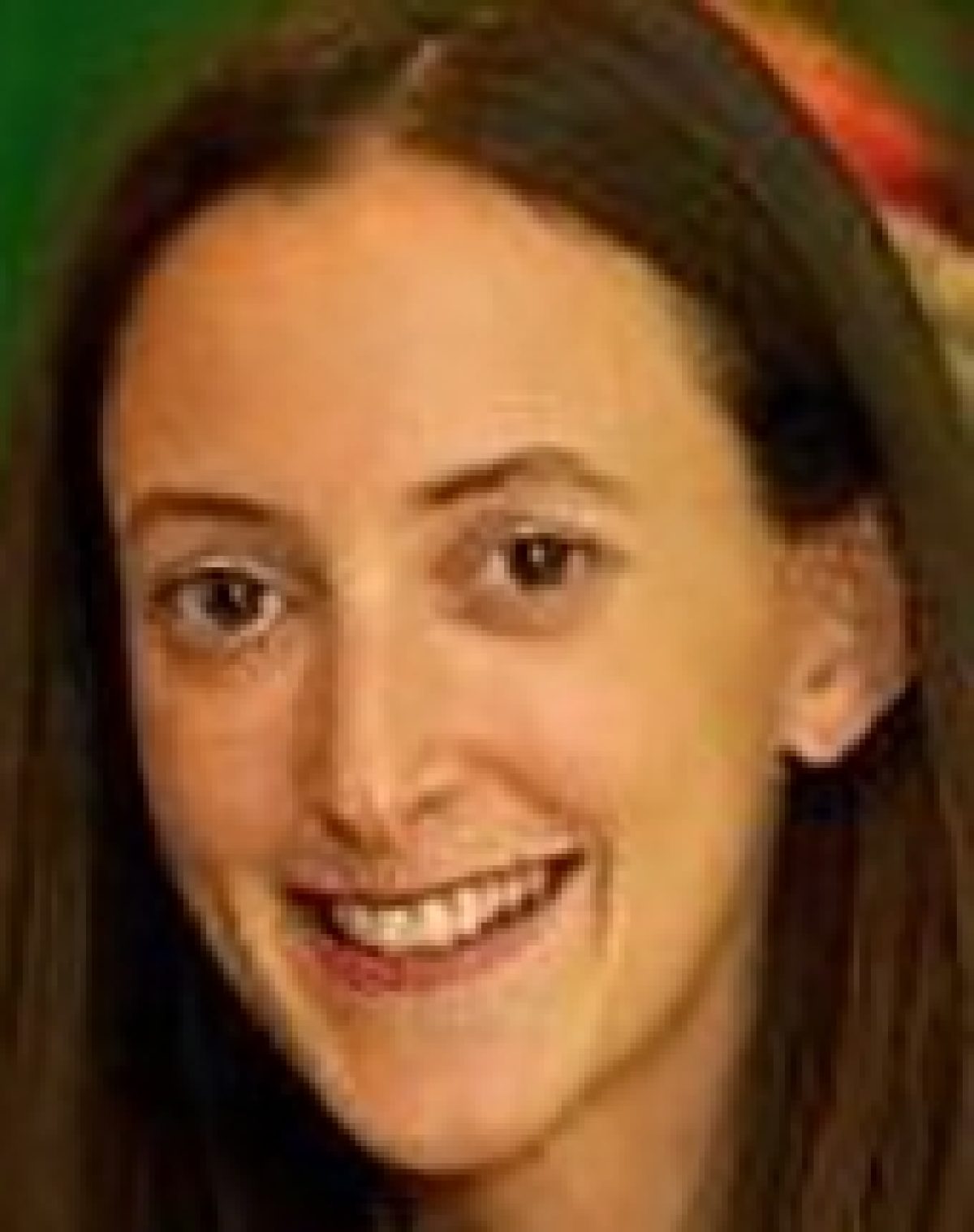 Rebecca Rebecca Rasch Rasch | Carnegie Council for Ethics in ...