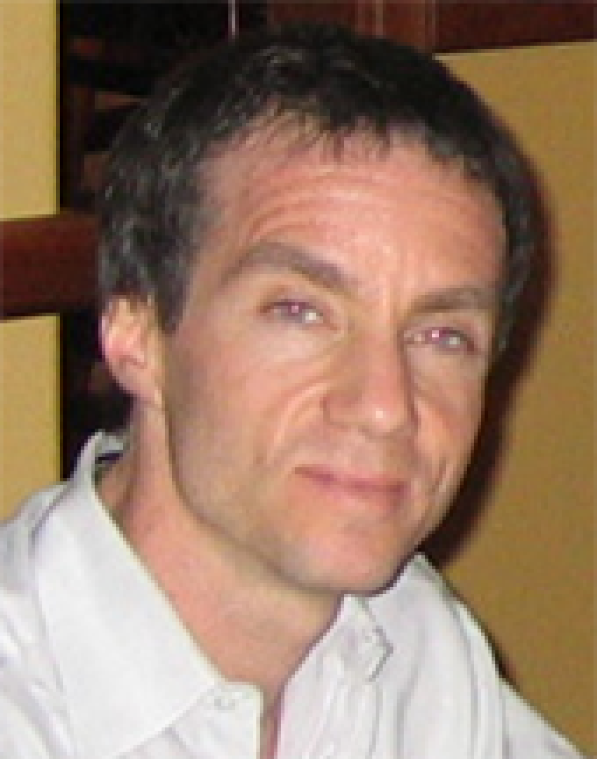 Steven Weber | Carnegie Council for Ethics in International Affairs