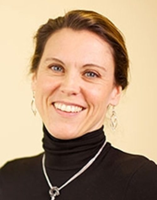 Caroline Rees | Carnegie Council for Ethics in International Affairs