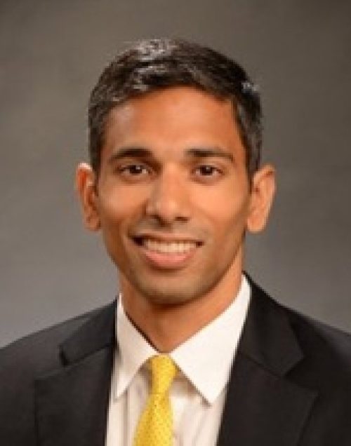 Chetan Peddada | Carnegie Council for Ethics in International Affairs
