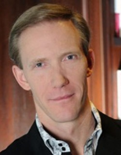 Michael Raynor | Carnegie Council for Ethics in International Affairs