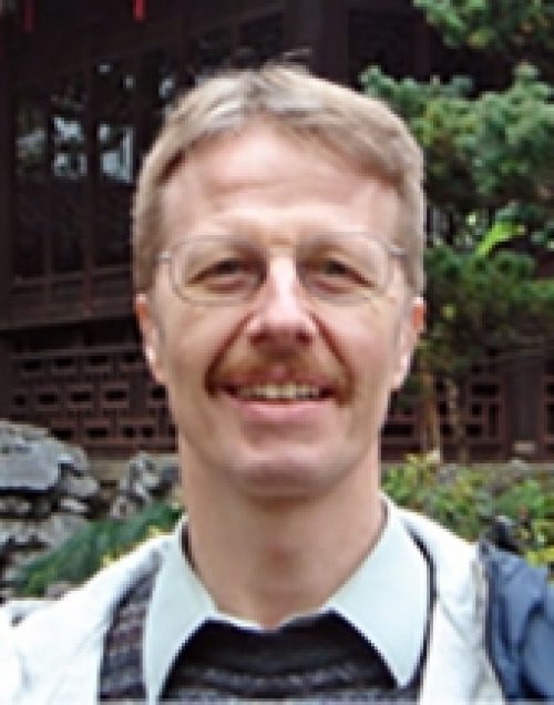 Michael Renner | Carnegie Council for Ethics in International Affairs