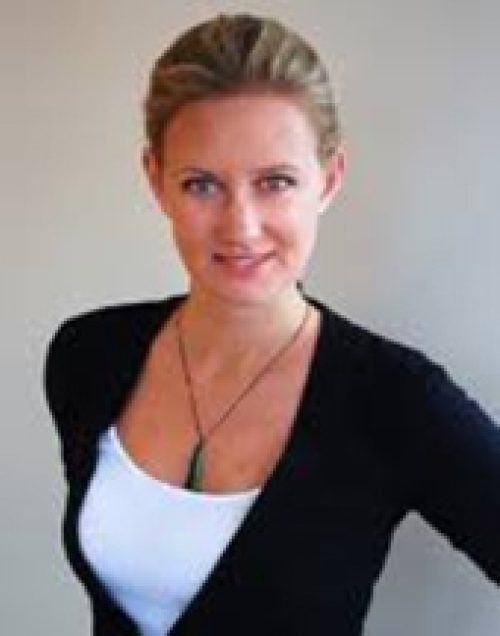 Rebecca Hamilton | Carnegie Council for Ethics in International Affairs