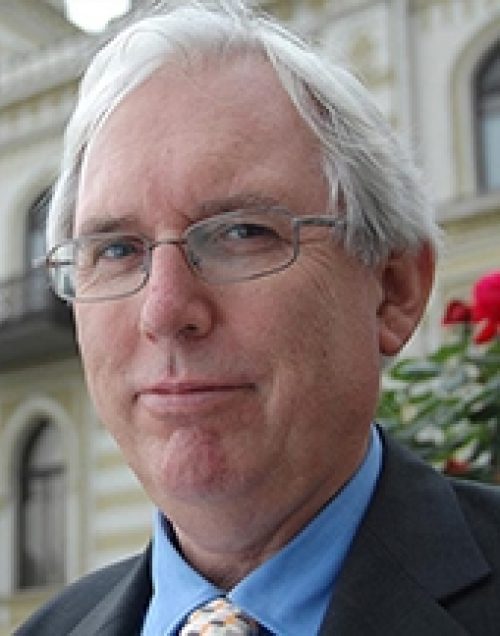 Roger Plant | Carnegie Council for Ethics in International Affairs