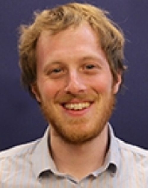 Zach Dorfman | Carnegie Council for Ethics in International Affairs