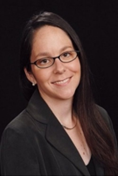 Stephanie Bailey | Carnegie Council for Ethics in International Affairs