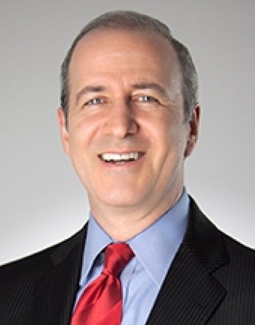 Bruce Weinstein | Carnegie Council for Ethics in International Affairs