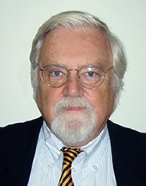 Christopher Nelson | Carnegie Council for Ethics in International Affairs