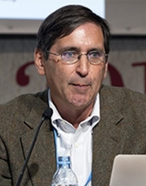 Daniel Bodansky | Carnegie Council for Ethics in International Affairs