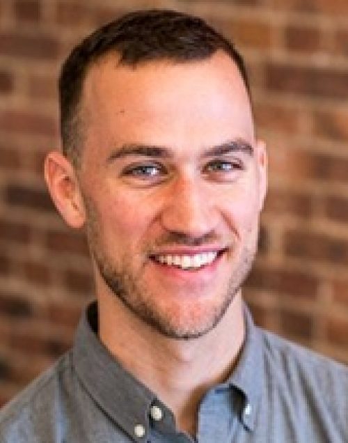 David Osborne | Carnegie Council for Ethics in International Affairs