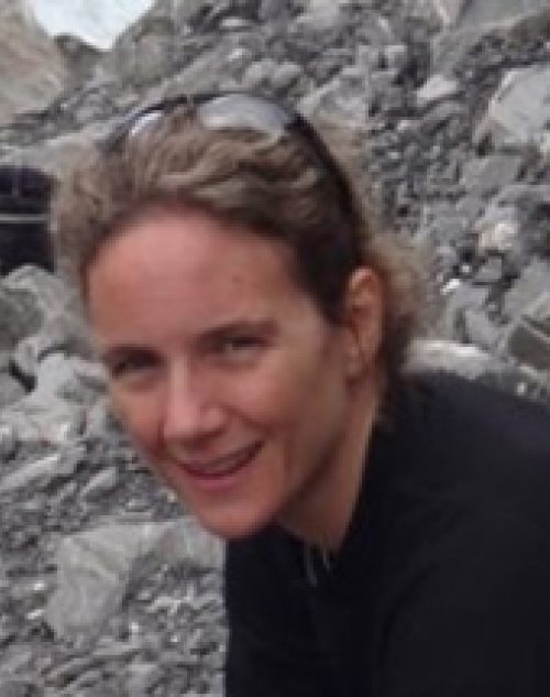 Emma Stokes | Carnegie Council for Ethics in International Affairs