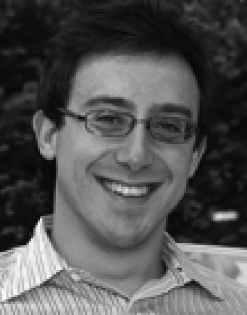 Adam Freeman | Carnegie Council for Ethics in International Affairs