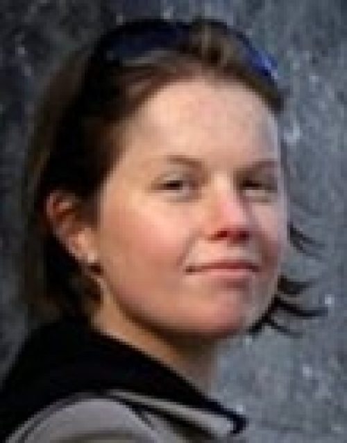 Stephanie Collins | Carnegie Council for Ethics in International Affairs