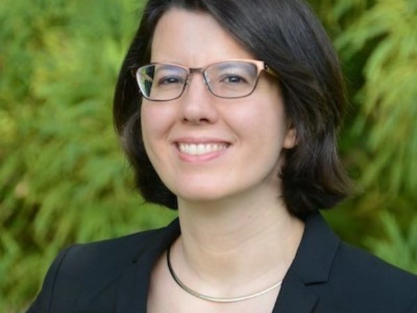 Eleni Manis | Carnegie Council for Ethics in International Affairs