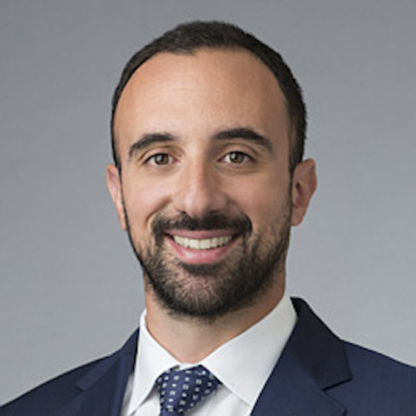 Board of Directors | Carnegie Council for Ethics in International ...