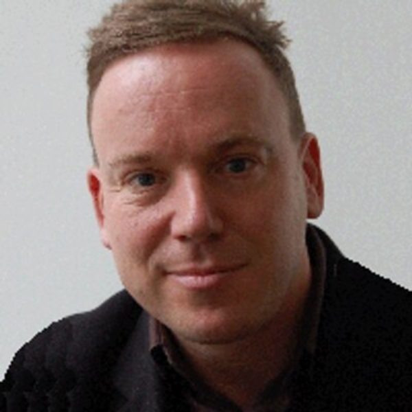 When Science Meets Power, with Geoff Mulgan | Carnegie Council for ...