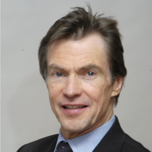 Board of Directors | Carnegie Council for Ethics in International ...